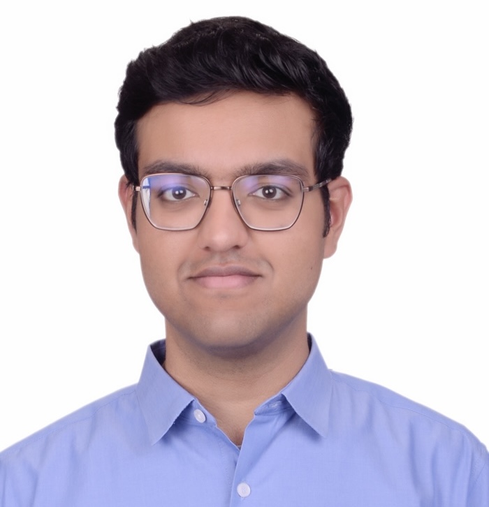 Supercomputing System AI Lab (SSAIL)